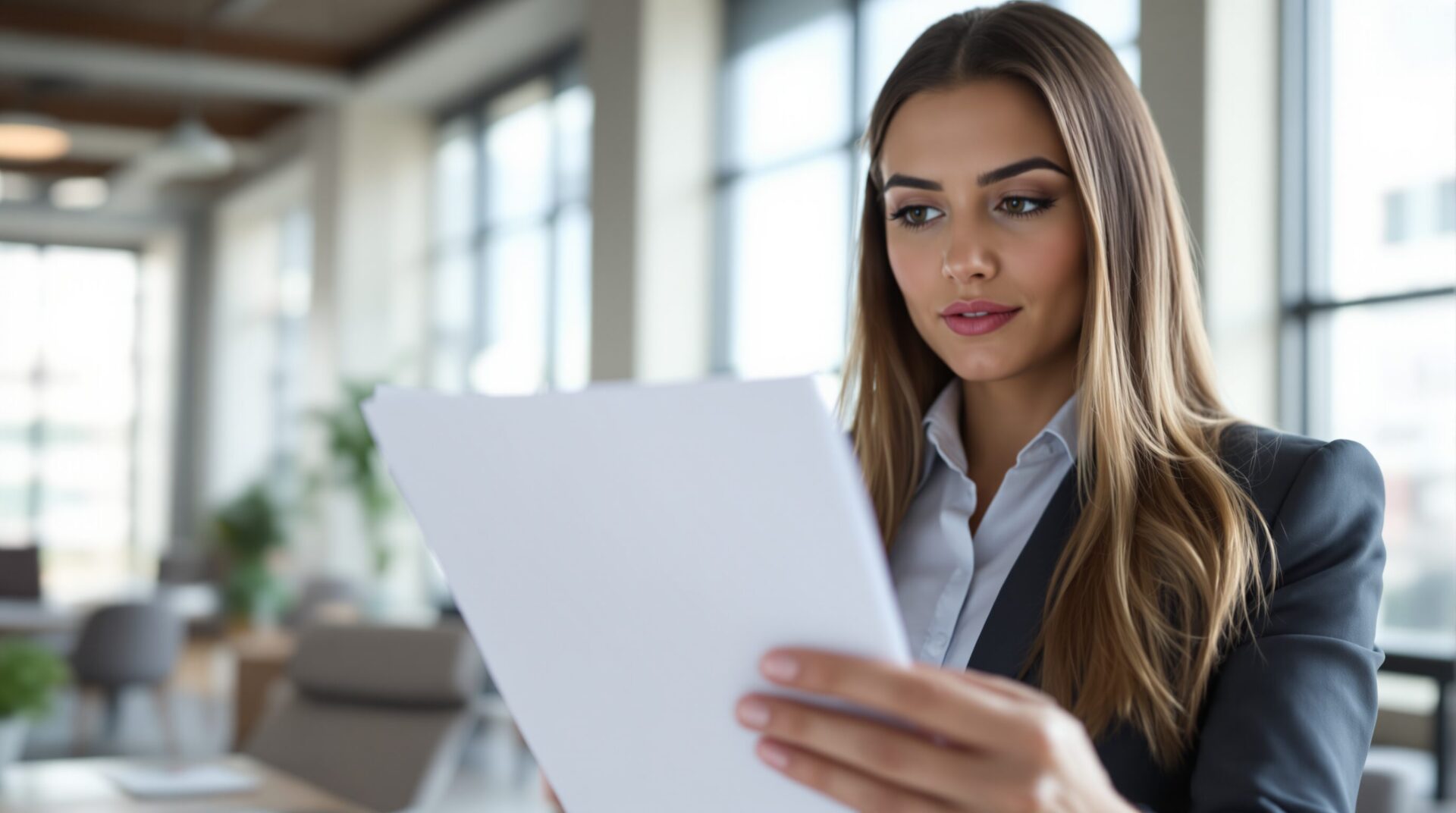 Cumul entreprise individuelle et gérant majoritaire SARL : règles clés