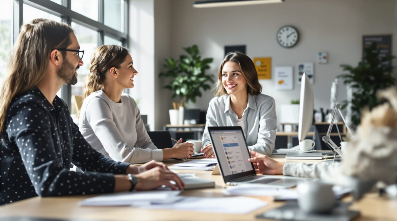 Delphi : Définition, étapes et importance de la méthode Delphi