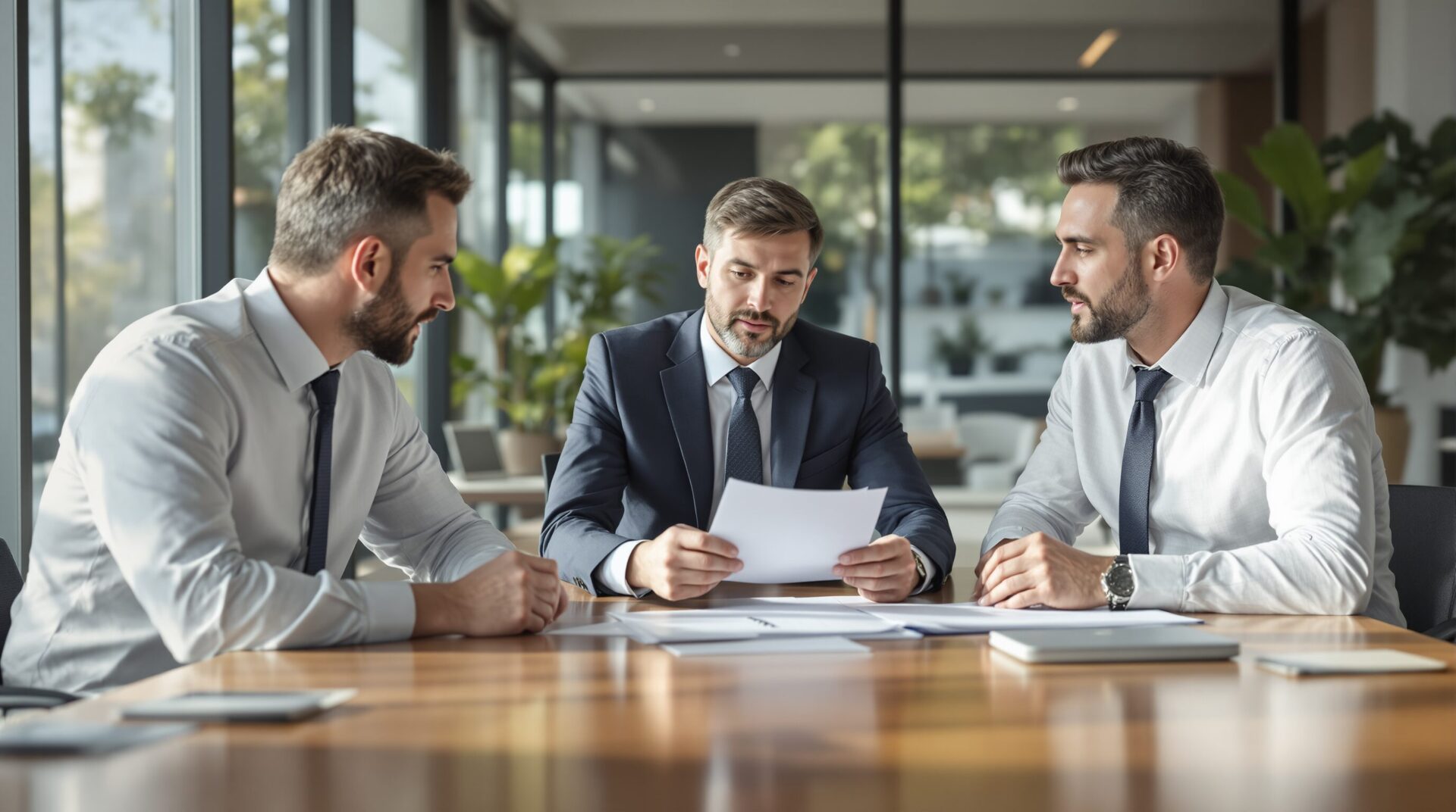 Définition entreprise commerciale, différence avec individuelle et civile