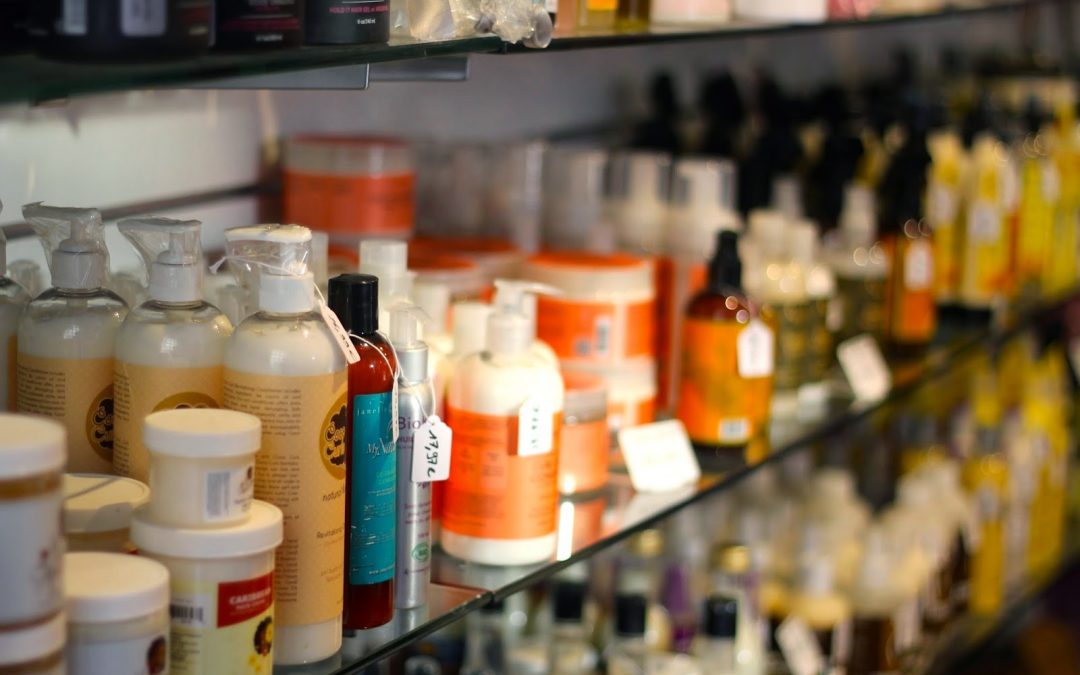 Logiciel de formulation cosmétique : pourquoi s’en procurer