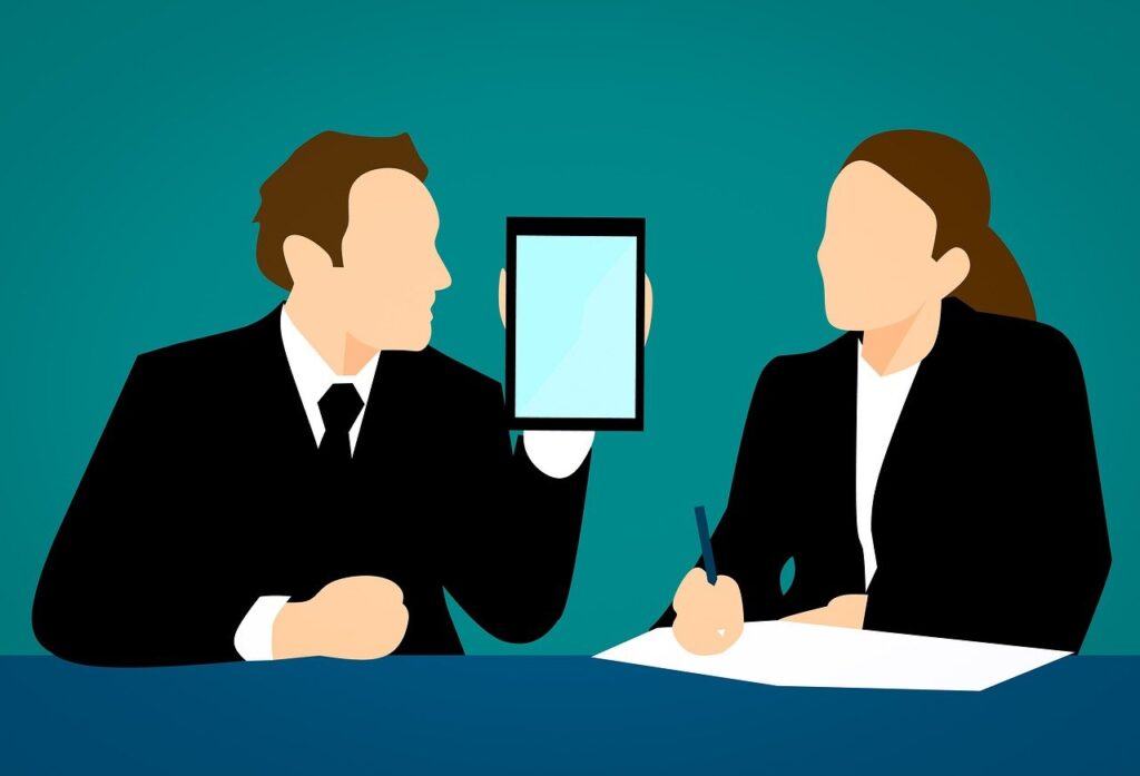 Comment convaincre : 5 façons intelligentes de convaincre