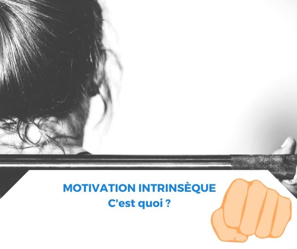 Intrinsèque : Quelle est la signification de ce terme