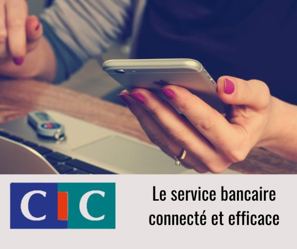 Filbanque : un service bancaire à distance révolutionnaire