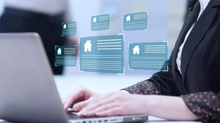 17track : pour assurer le suivi de vos colis partout dans le monde.