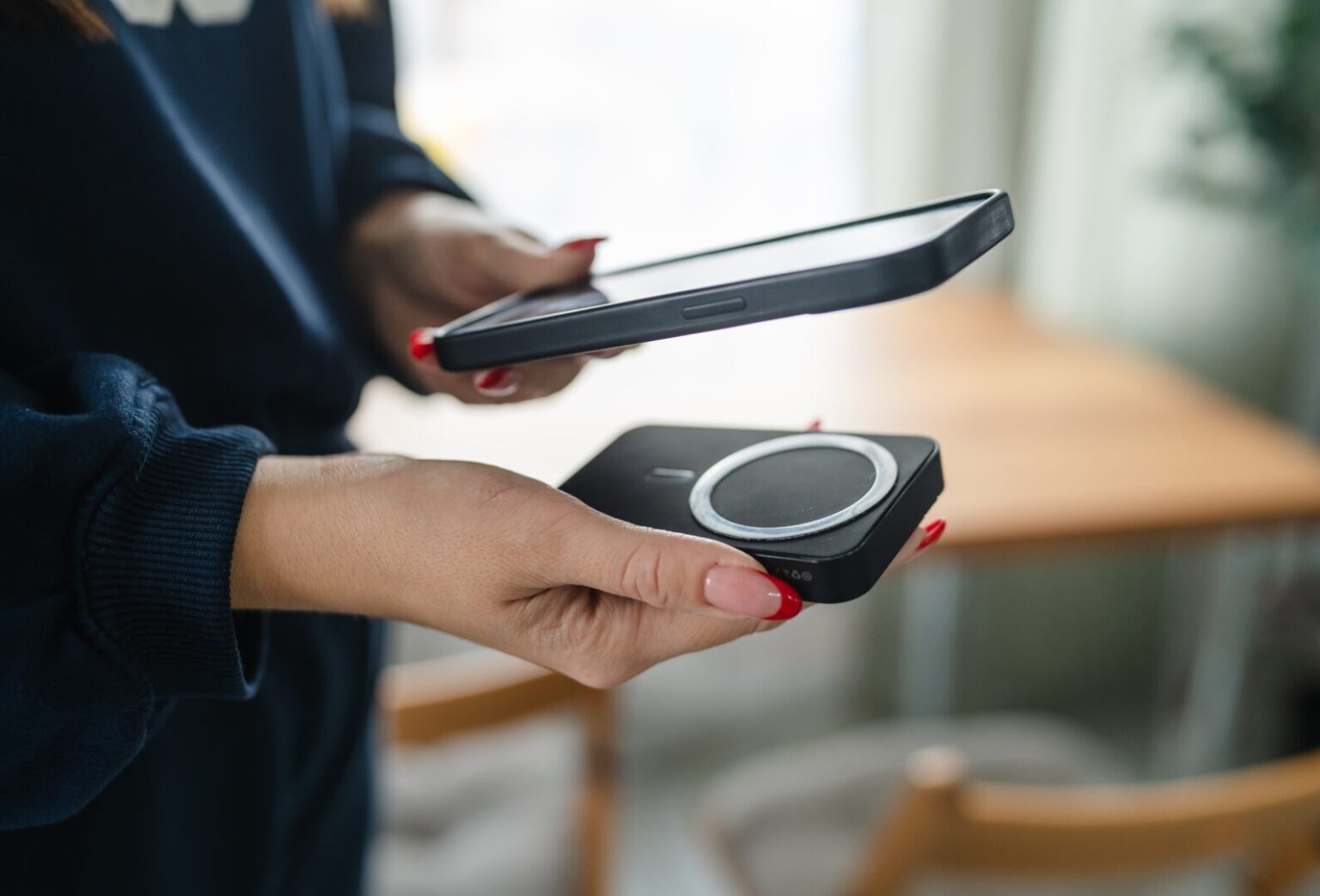 Optimisez la gestion d'entreprise avec CIC Filbanque et sa signature ...