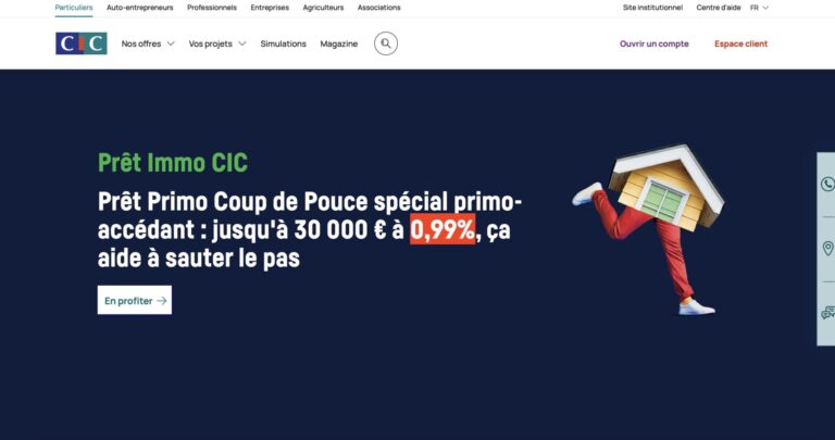 Optimisez la gestion d'entreprise avec CIC Filbanque et sa signature ...
