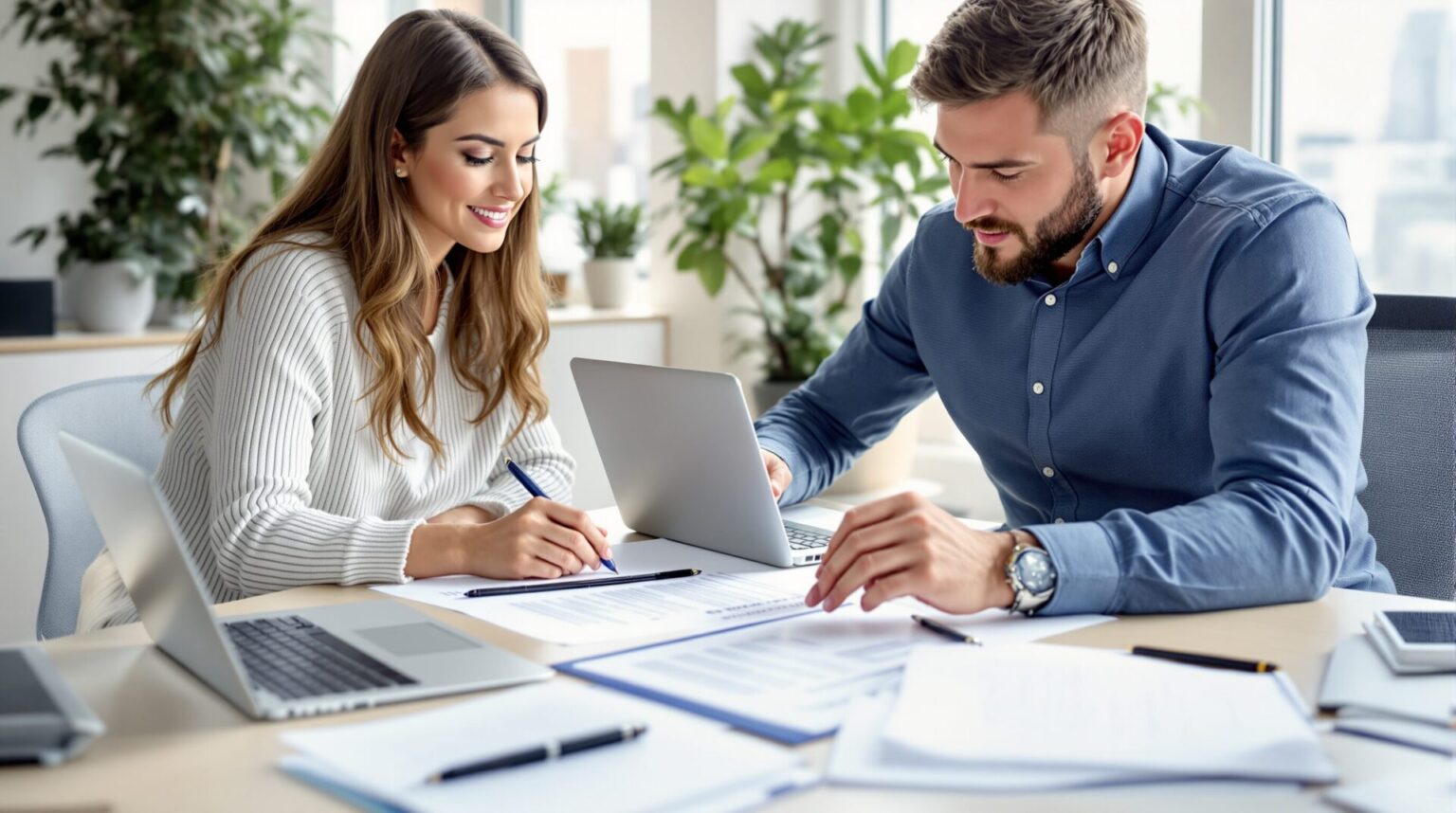 Statuts SASU gratuit, 5 étapes pour un modèle conforme et fiable